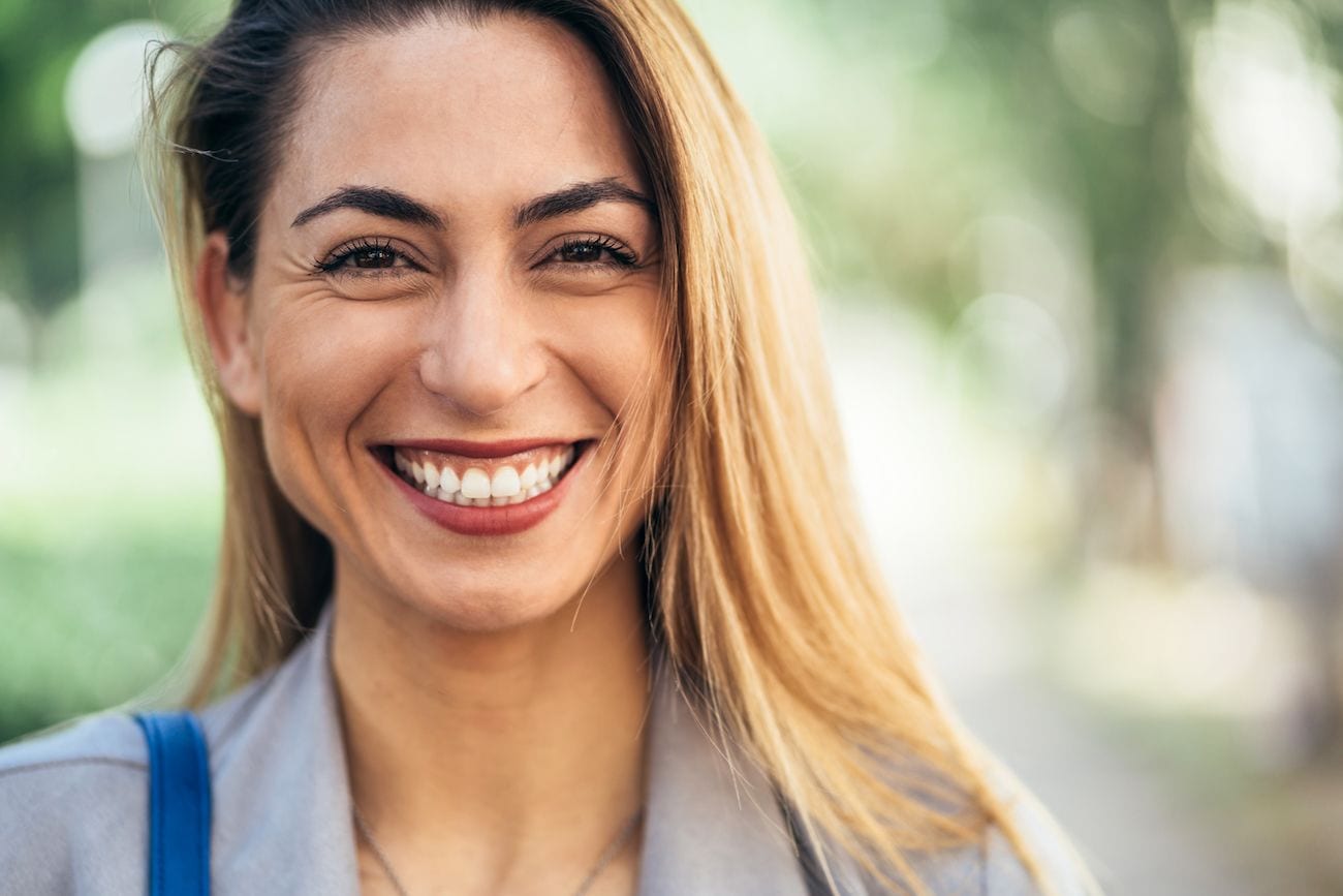 Tooth Bonding Services in Laurel, MD | Laurel Smiles Dental Care