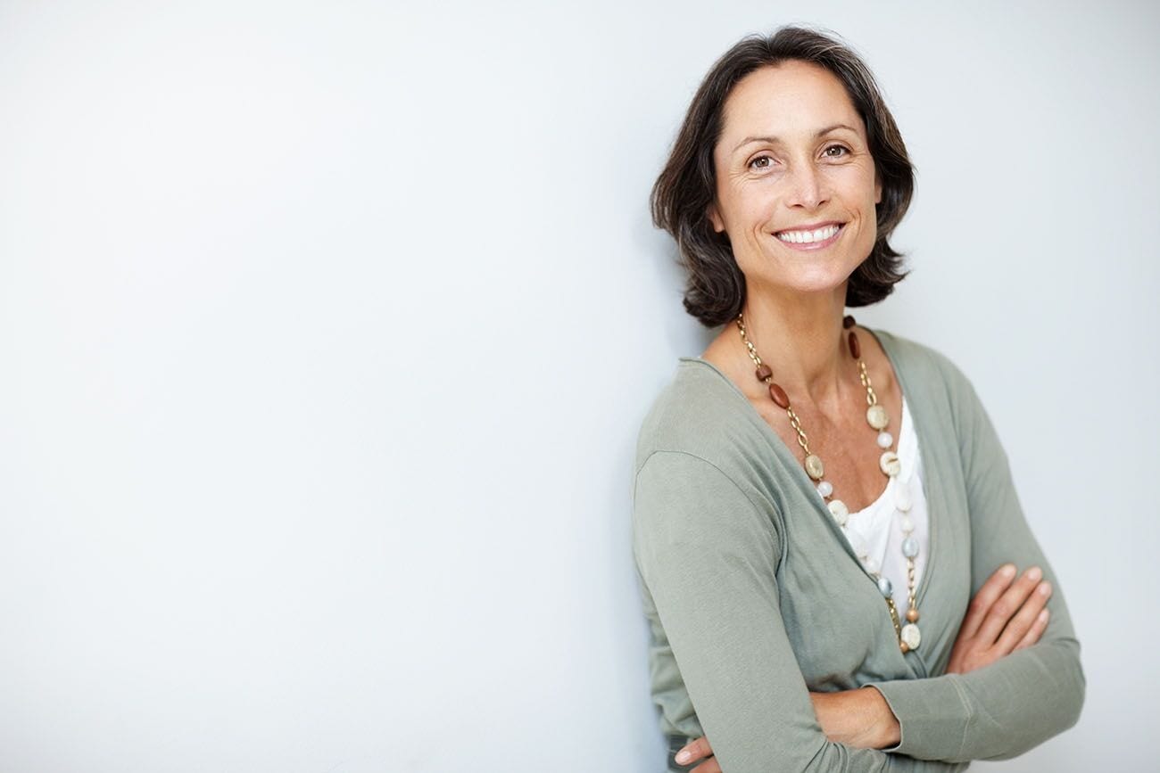 Restorative Dentistry Laurel MD | Dental Implants