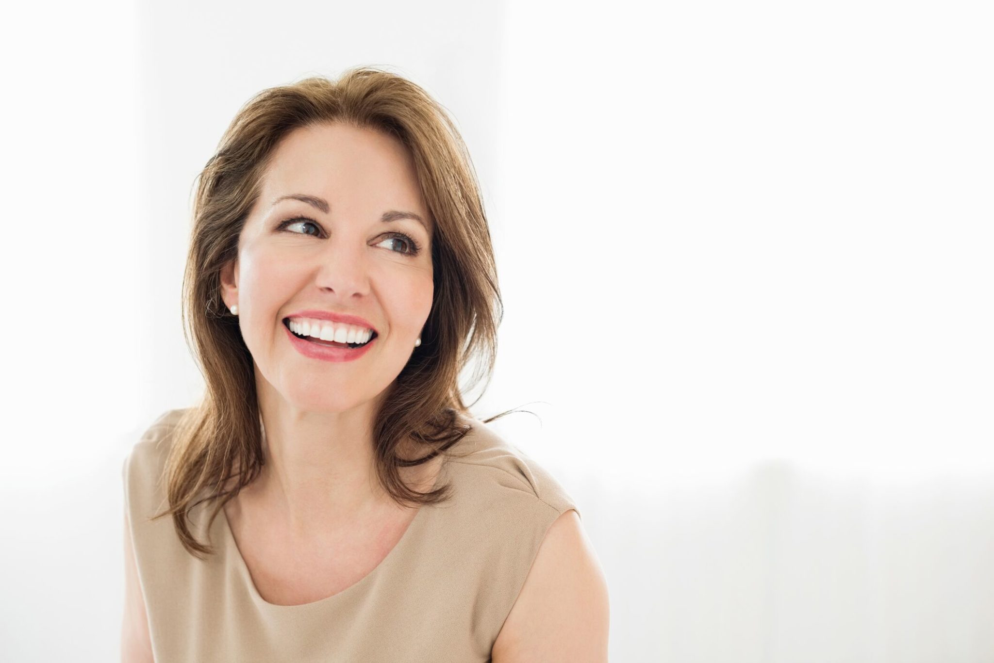 Dental Office In Laurel MD for Family & Cosmetic Dentistry