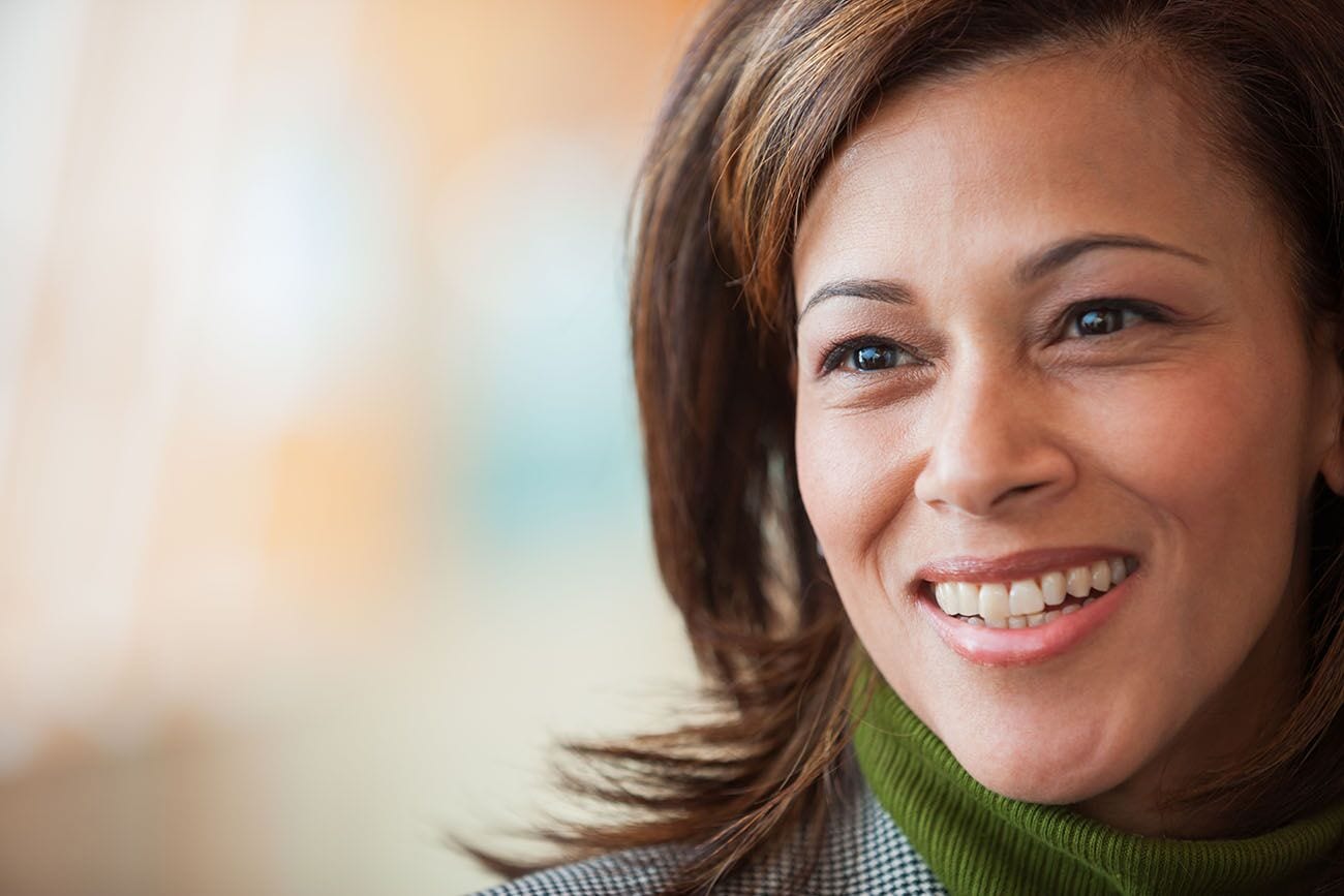 Dental Implants vs Dental Bridges | Dentists in Laurel, MD