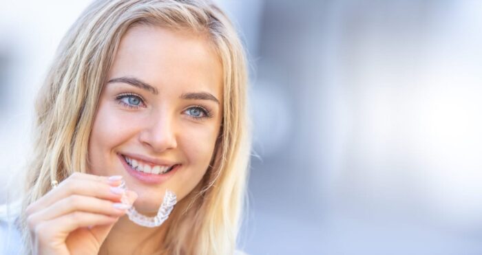 General & Cosmetic Dentist In Laurel, MD 20707 | Dental Office Near Me