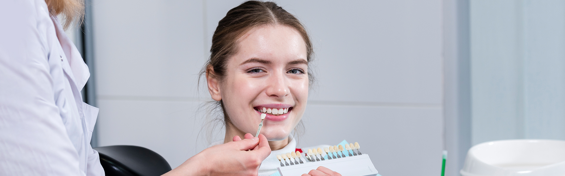 Can Porcelain Veneers Last 30 Years? Hear from a Dentist in Laurel